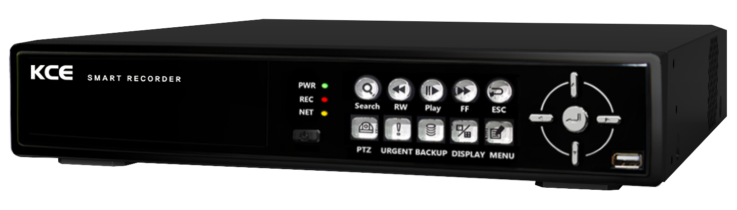 Korea Communication Electronics