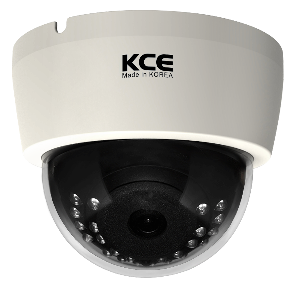 Korea Communication Electronics