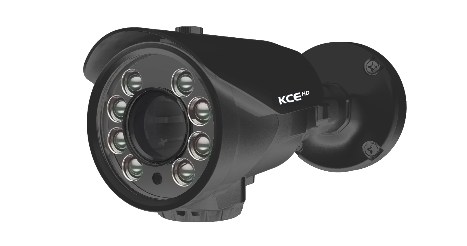 Korea Communication Electronics